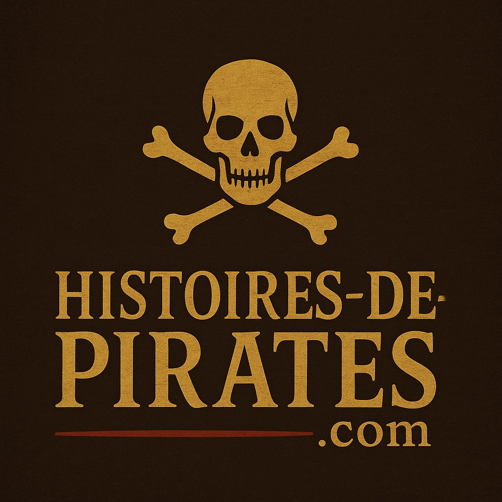 Le code des pirates : vie et règles à bord dévoilées